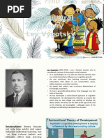 Iconic Filipino Characters Reflecting Culture and Identity | PDF