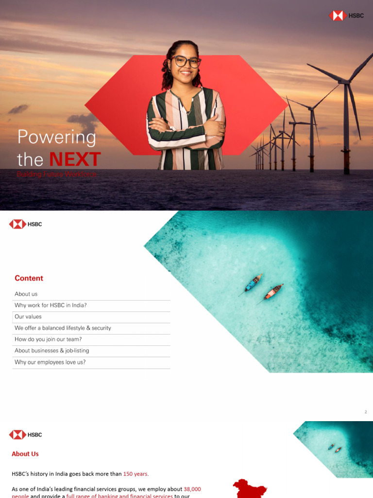 JD For Campus - Product Control - GCB 6 | PDF | Valuation (Finance) | Hsbc