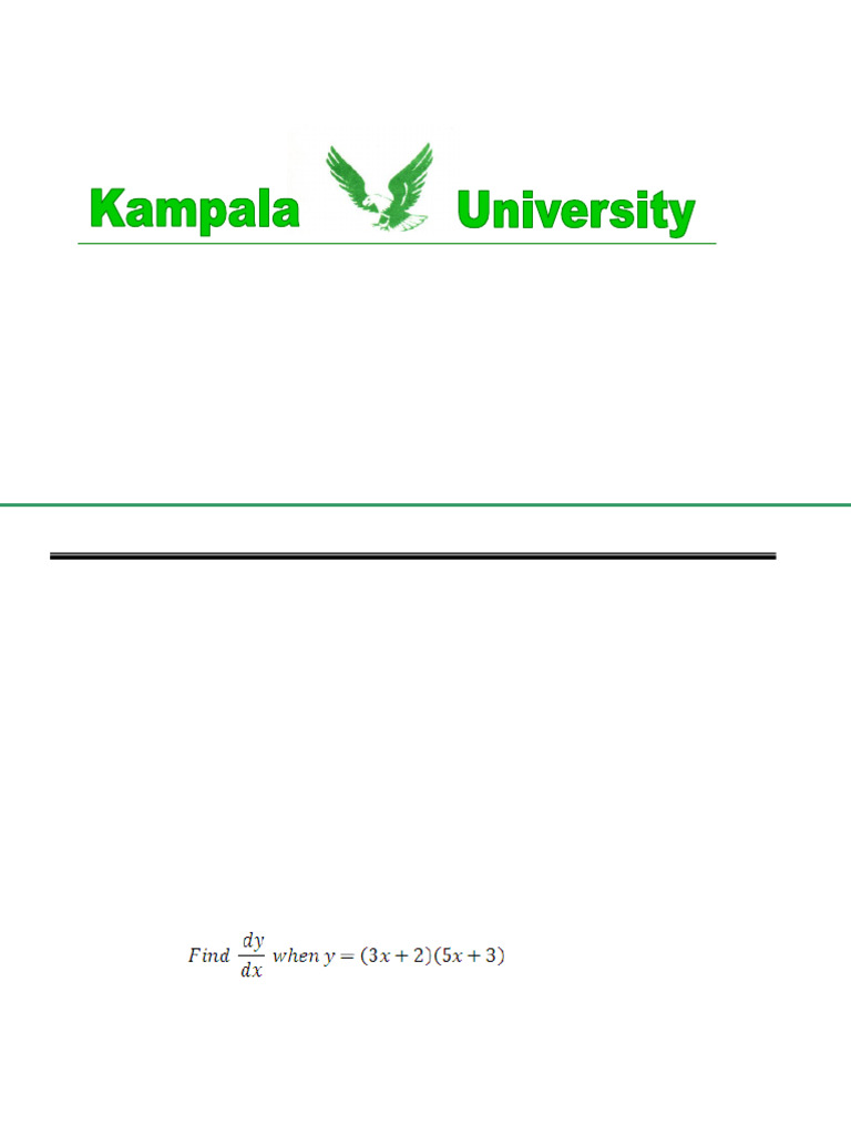 Mathematics For CHEMISTS CW | PDF | Equations | Acid