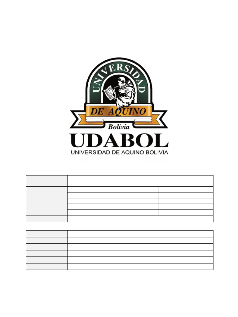 Neuro 2 | PDF | Lesión cerebral traumática | Ct Scan