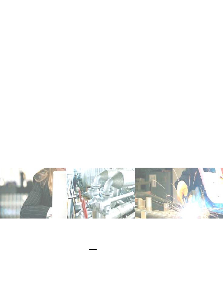 LEC6 Maint Reliability | PDF | Reliability Engineering | Systems Engineering