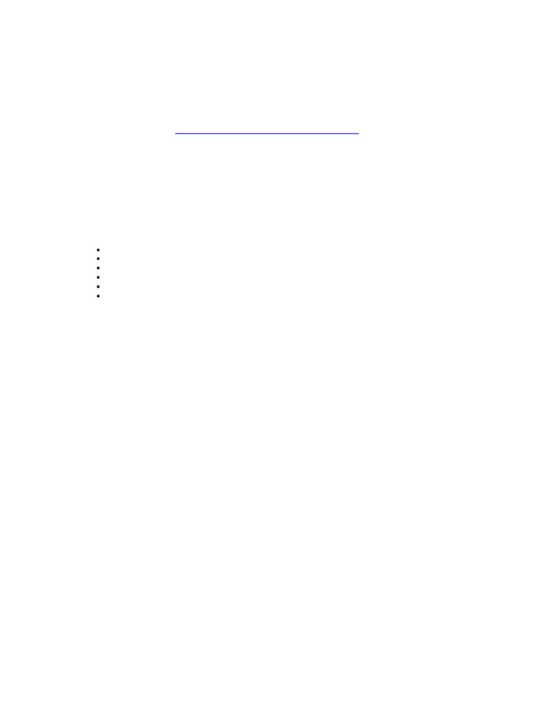 ITK Tutorial Presentation Slides | PDF | Computing | Computer Programming