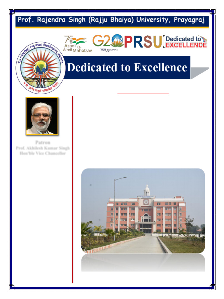 Ph.D. Interview Guidelines, Schedule and Updated Eligible Candidate ...