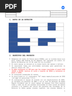 0046-Tuberia Conduit de PGG Marca Omega | PDF