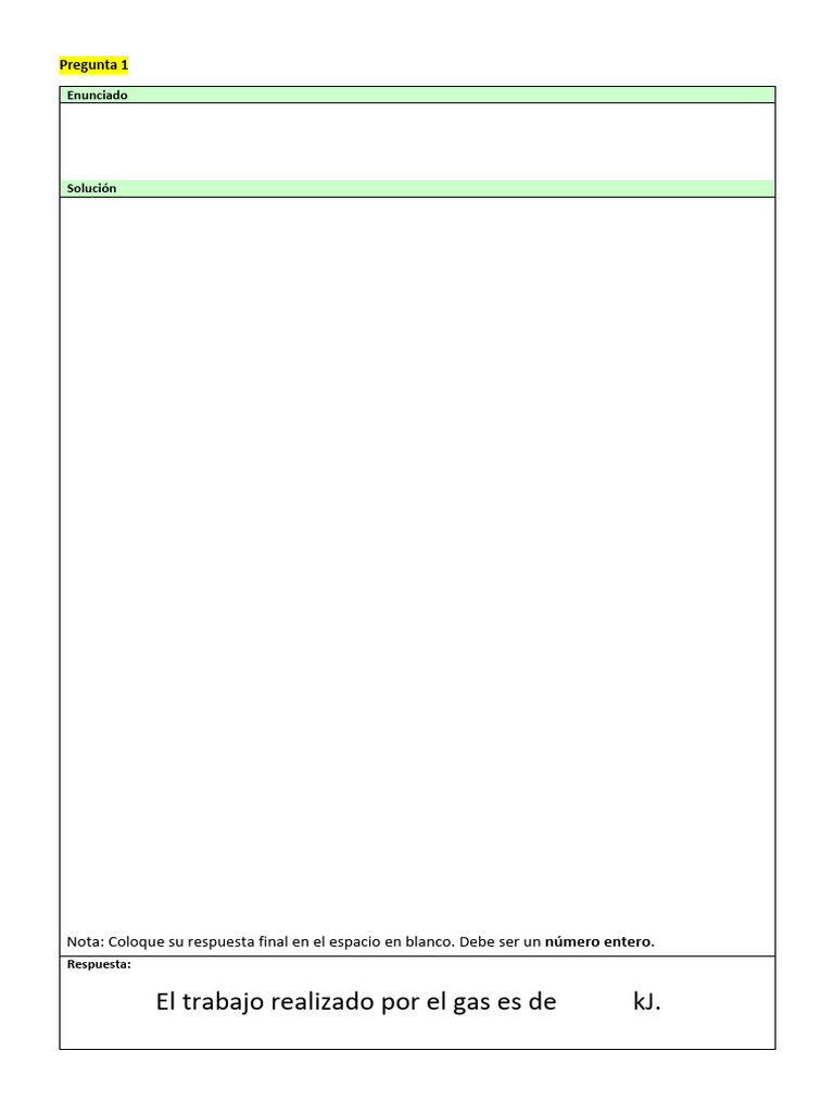 Ef Desarrollo F Sica 2 | PDF