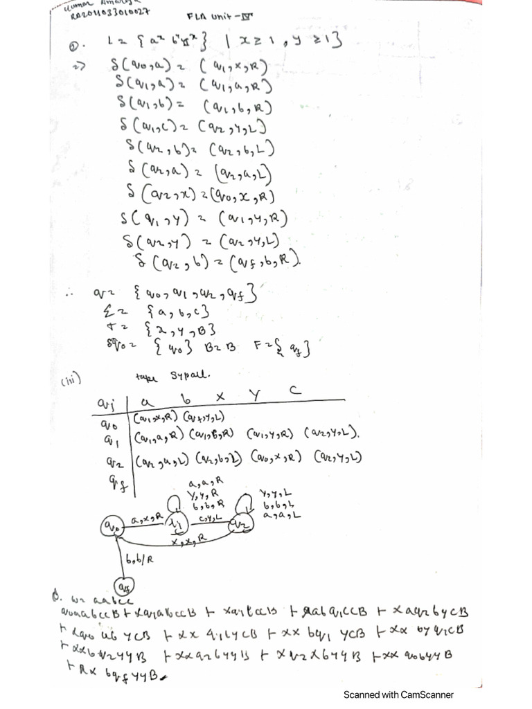 5 Fa | PDF