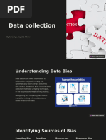 DATA GATHERING PROCEDURE of A Research | PDF | Data | Data Analysis