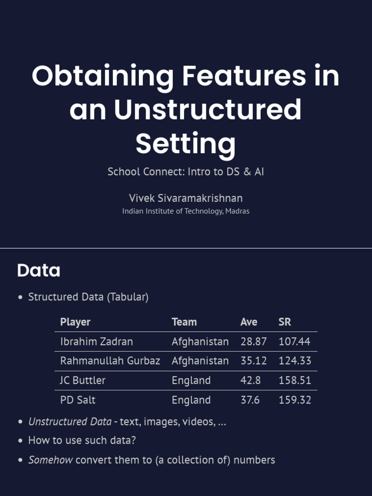 Week-2 2 | PDF | Computing | Applied Mathematics