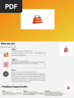 Nippon Buddy Brochure 1ki | PDF | Engineering | Information Technology