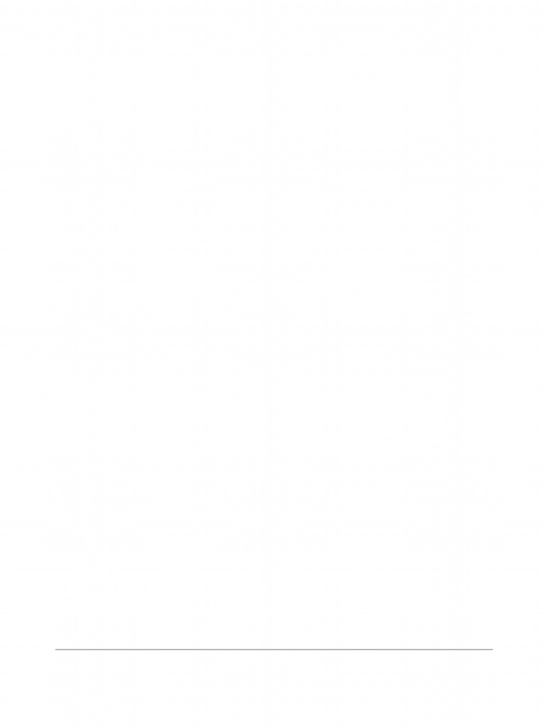 Tugs 2. Article 1 | PDF