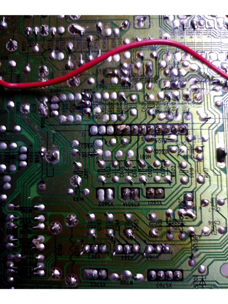 Modul Audio Akari | PDF