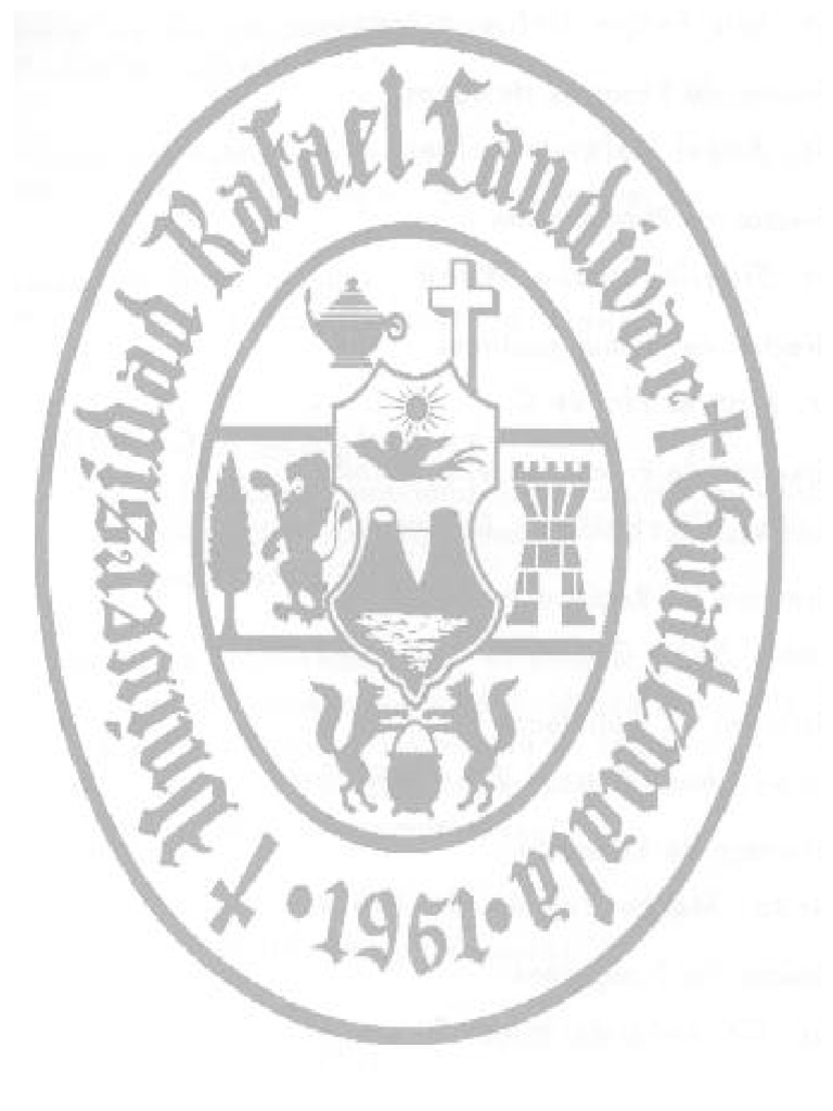 INFORME FINAL PPS I-SECCION 1 Josué Edgar René Coy Ac... | PDF ...