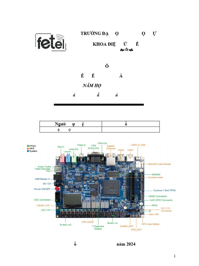 Ca03 Cuoimon 22200063 Phamtronghoang | PDF