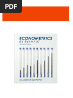 Usp 857 Ultraviolet Visible Spectros | PDF | Ultraviolet–Visible ...