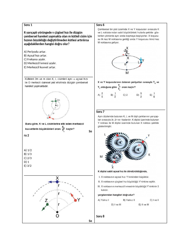 Ogmmateryal 5616911 | PDF