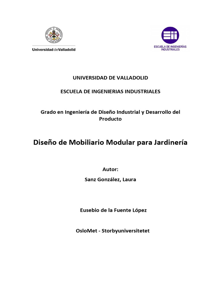 tfg-i-1532-pdf-swot-analysis-methodology