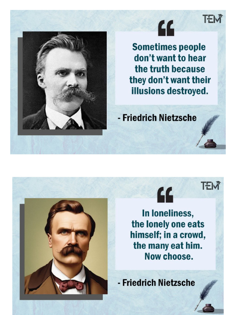 Intro Module 11 | PDF