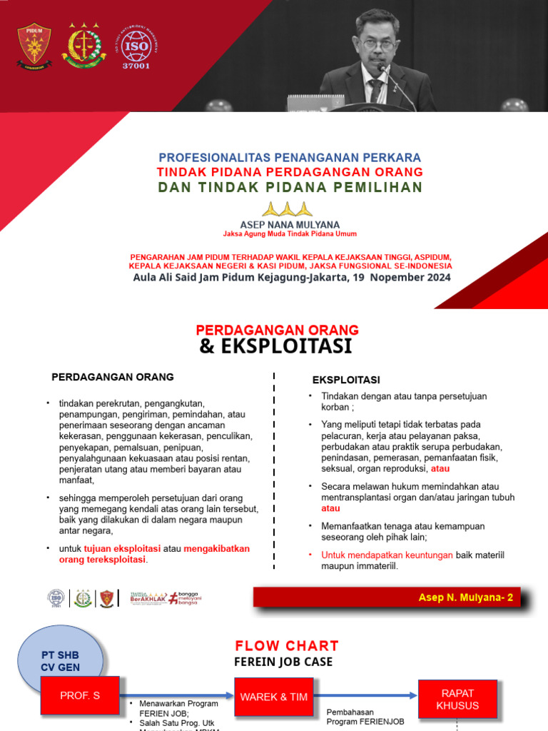 Ppt. Bahan, 19 Nop 2024 | PDF