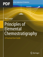 VDA 19 - Technical Cleaniness | PDF | Logistics | System
