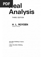 Book Topology 2ed - James Munkres PDF | PDF | Space | Topology