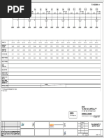 Bridge Procedure Guide | PDF | Navigation