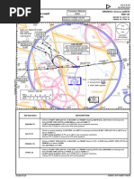 Sample VFR Nav Log | PDF | Airport | Visual Flight Rules