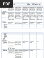Q1 PPT WEEK 2 - Filipino 5 | PDF
