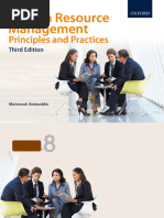 Series of 2020 (BCPC) In: WHEREAS, Article XIII, Section 1 (A) of The ...