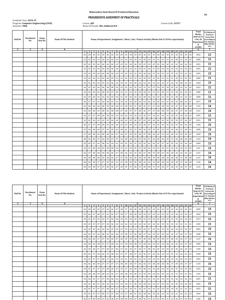 W-24-AJP-PR-PA | PDF