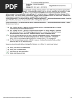 Finacle Shortcuts & Commands Guide | PDF | Cheque | Debit Card