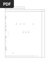Epic Order Placement Guidelines | PDF | Patient | Health Care