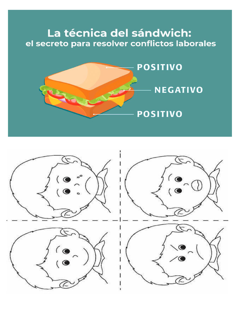 SANDIWCH | PDF