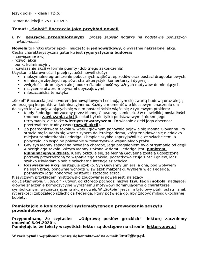 J polski-ITZ | PDF