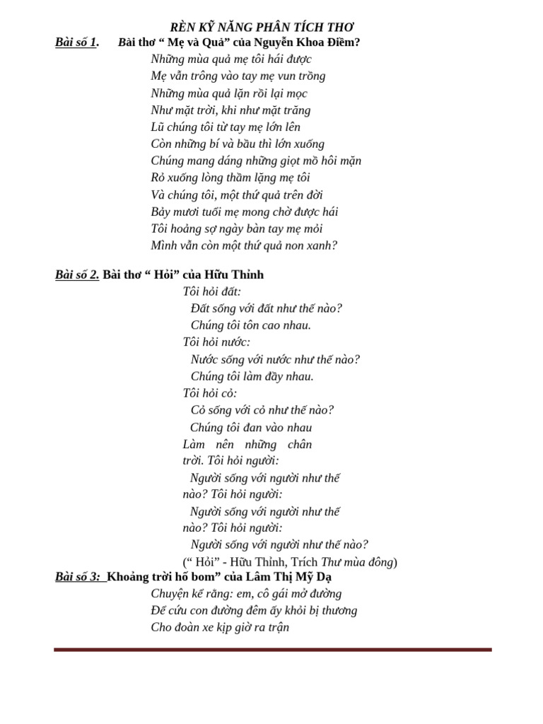 ĐỀ HSG | PDF