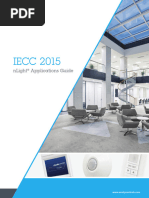 Buterfly Valve - Data Sheet | PDF | Valve | Materials