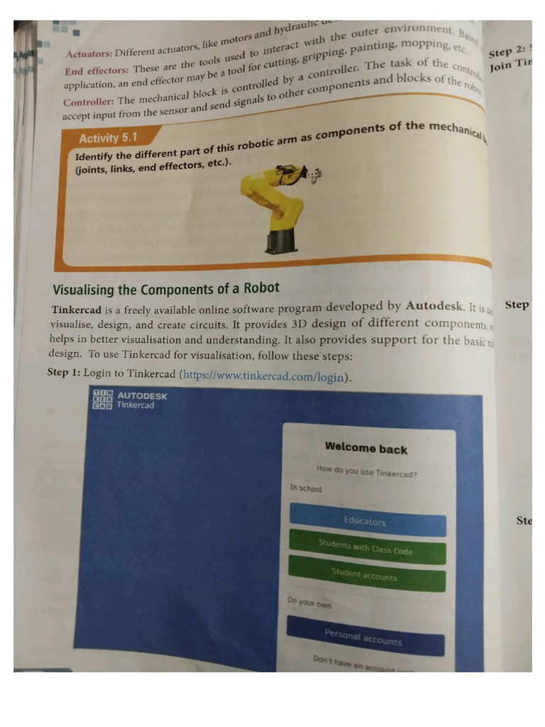 PDFGallery 20241126 200744 | PDF