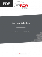 Install Adobe PDF Printer Guide | PDF | Computers