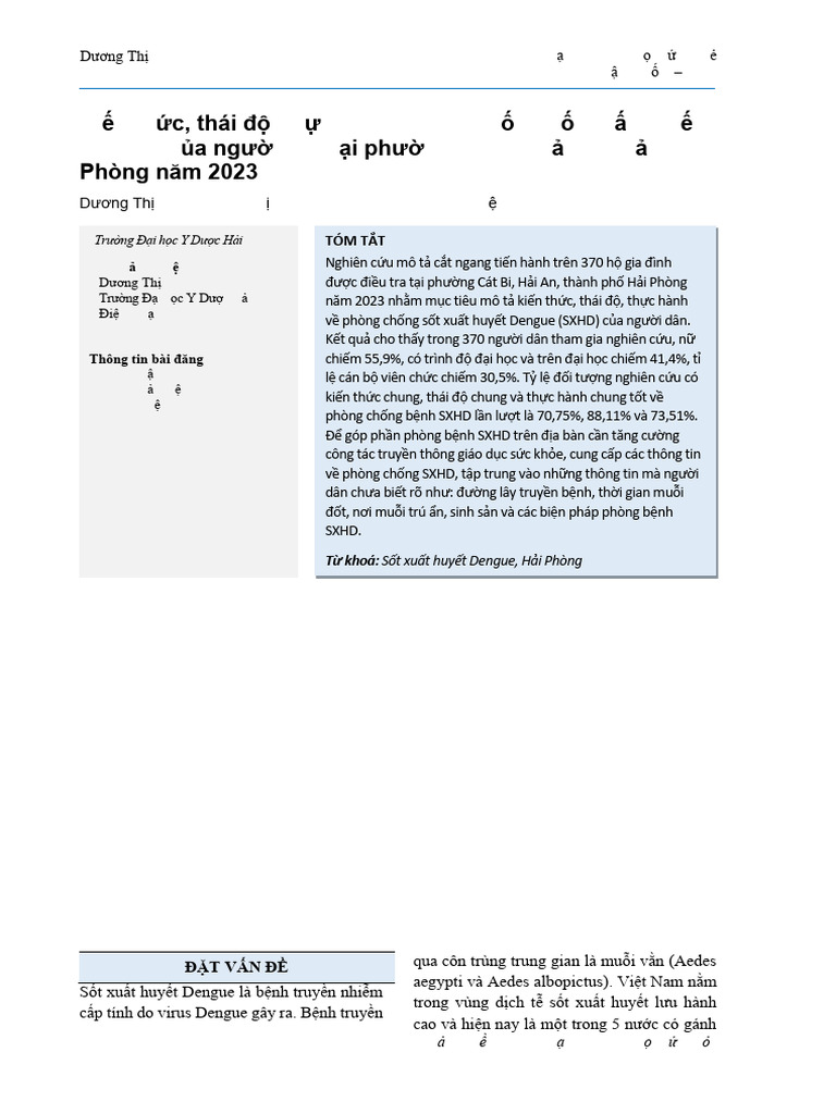 102015-Điều văn bản-211468-1-10-20240911 | PDF
