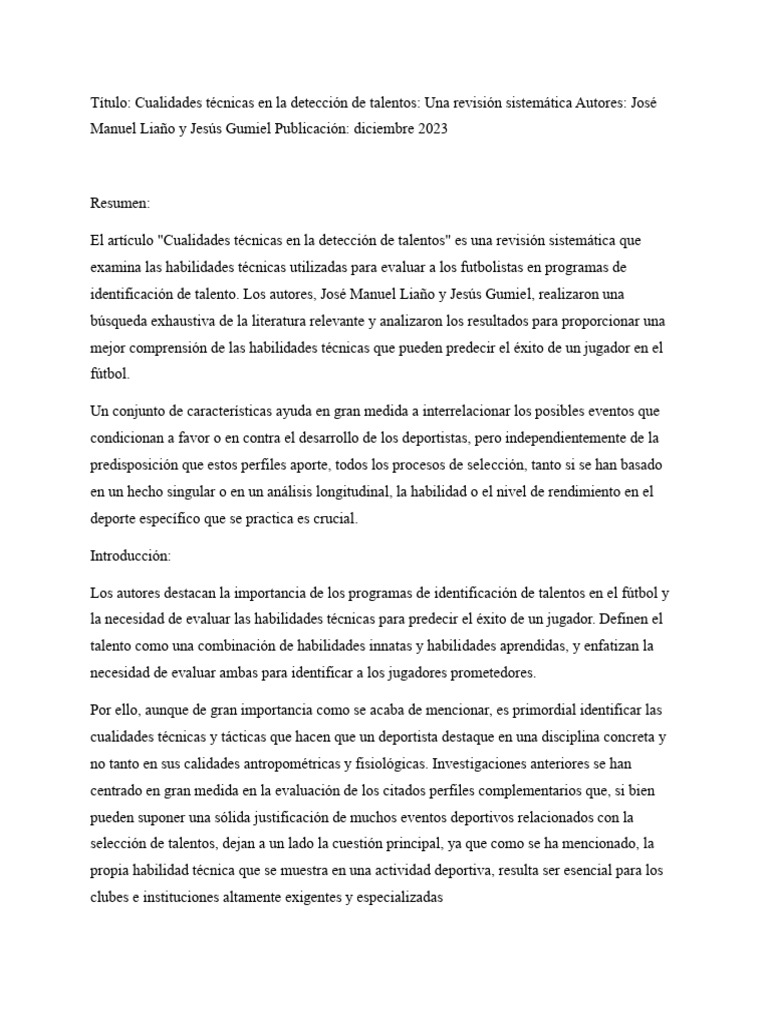Tarea 4 | PDF