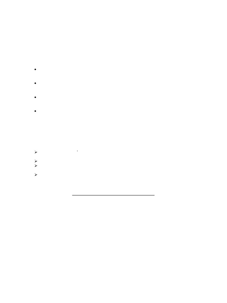 ECE Complete Book (R13) | PDF | Engineering | University And College Admission