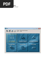 How To Create A Custom Field in Empower - Tip82 | PDF | Computing Platforms | Information Technology
