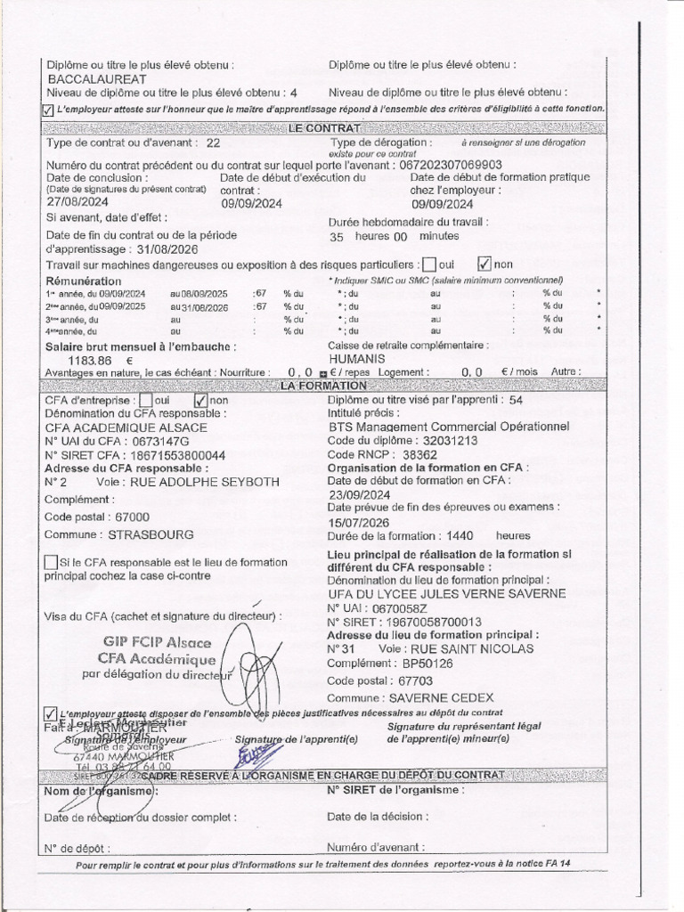 NumÃ©risation 20240912 | PDF