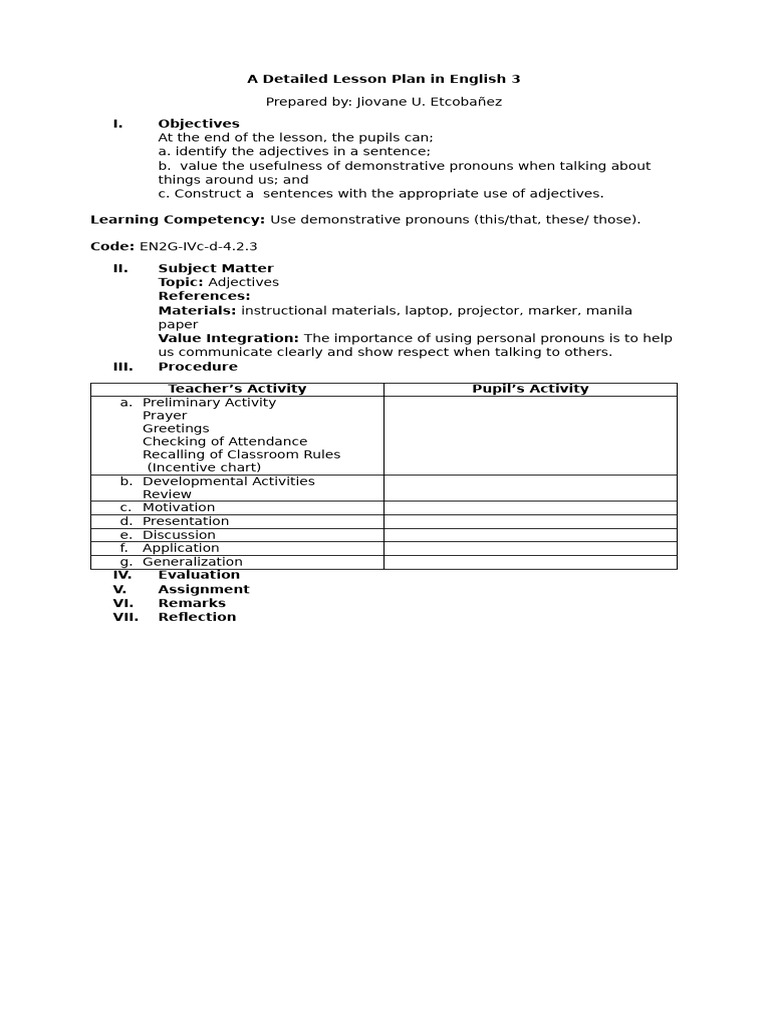 LP Format Traditional | PDF