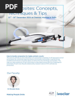 MELLPI Pro Implementing Guidelines January 2022 | PDF | Evaluation ...