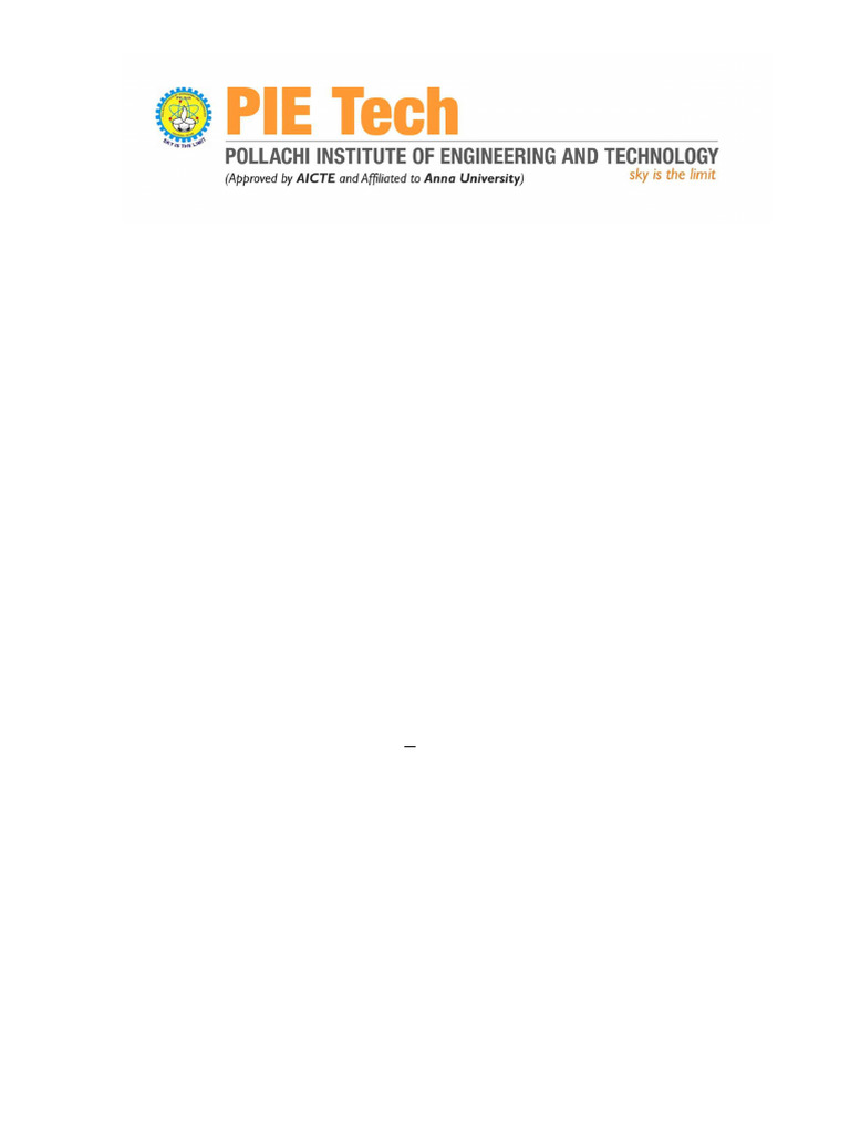 Ee3501 Power System Analysis Notes Pdf