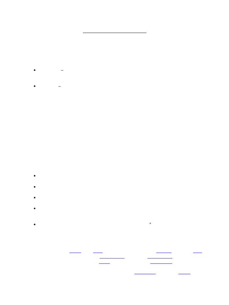 Solid-Liquid Extraction Notes | PDF | Diffusion | Chemical Equilibrium