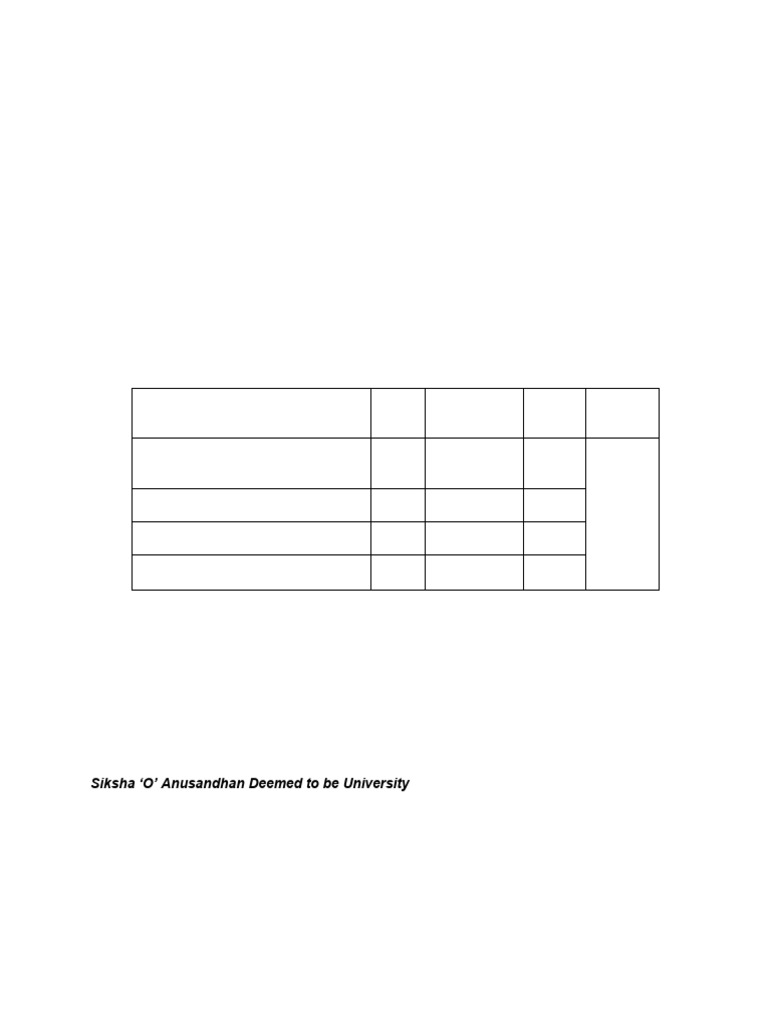Chapter 3 Assignment Problems Uhv | PDF | Orbit | Acceleration