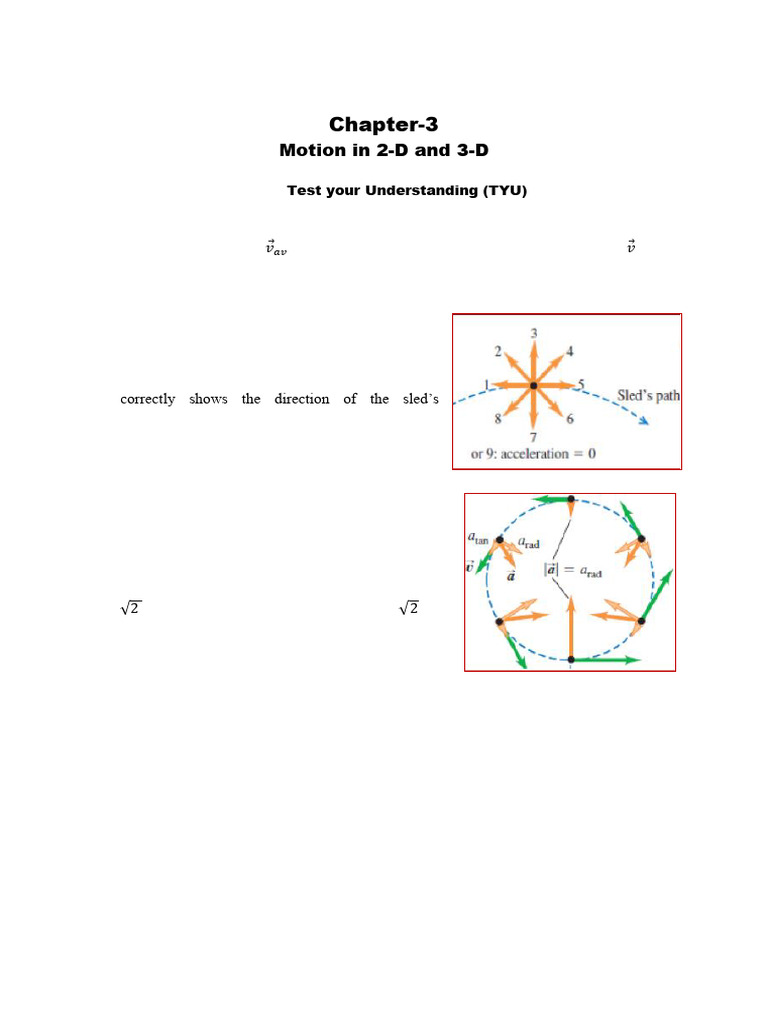 TYU - ICP-Assignment - Chapter 2 To 15 - UPM 2024-2025 - 20241122 ...