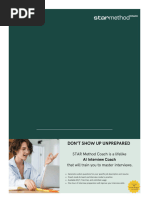 Pilot/Captain Announcements: Speech To Passengers | PDF | Air Traffic ...