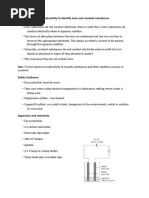 026 - Launching Structures For TBM Tunnelling. Designandpurpose. | PDF ...